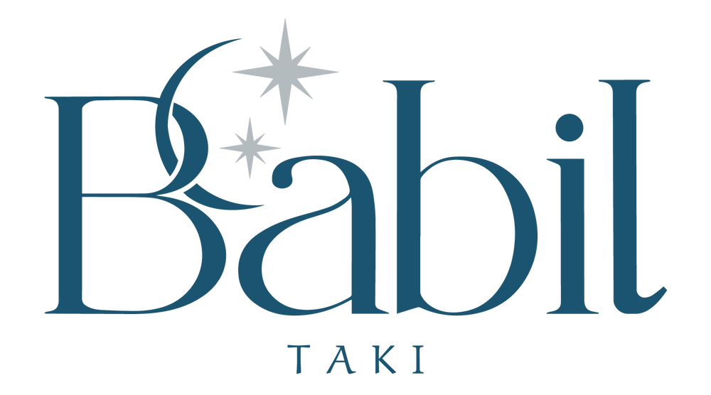 Babil Takı: En Şık Kolye, Küpe, Bileklik, Yüzük ve Takı Setleri