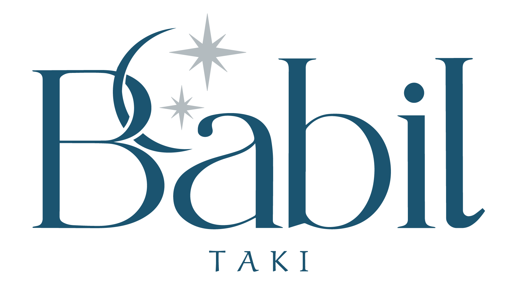 Babil Takı: En Şık Kolye, Küpe, Bileklik, Yüzük ve Takı Setleri