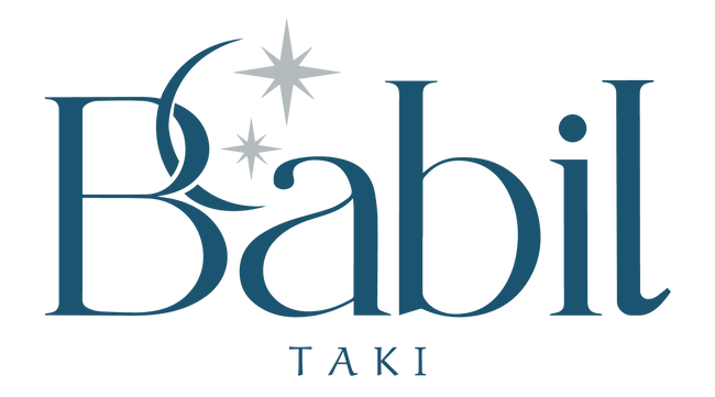 Babil Takı: En Şık Kolye, Küpe, Bileklik, Yüzük ve Takı Setleri