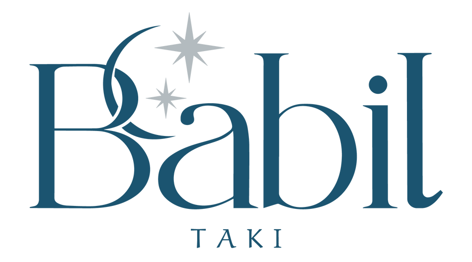 Babil Takı: En Şık Kolye, Küpe, Bileklik, Yüzük ve Takı Setleri